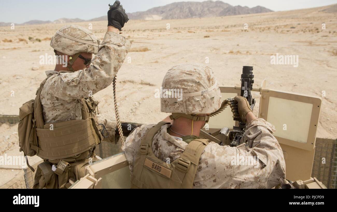 M 240b hi-res stock photography and images - Alamy