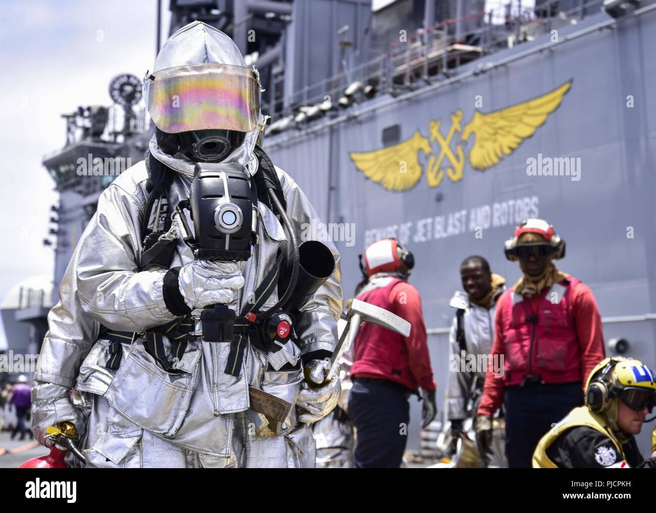 Nifti hi-res stock photography and images - Alamy