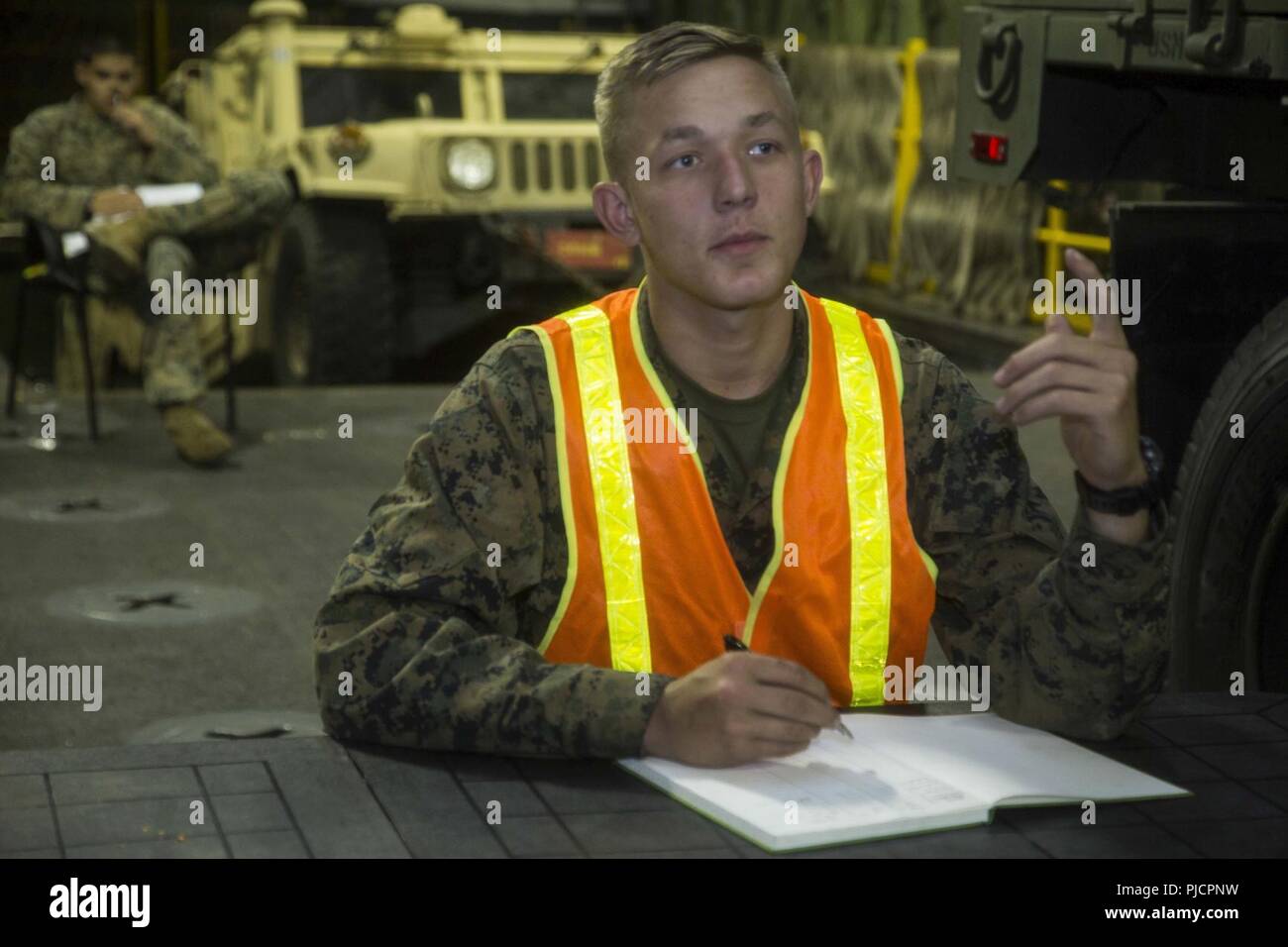 Us military tank driver hi-res stock photography and images - Alamy