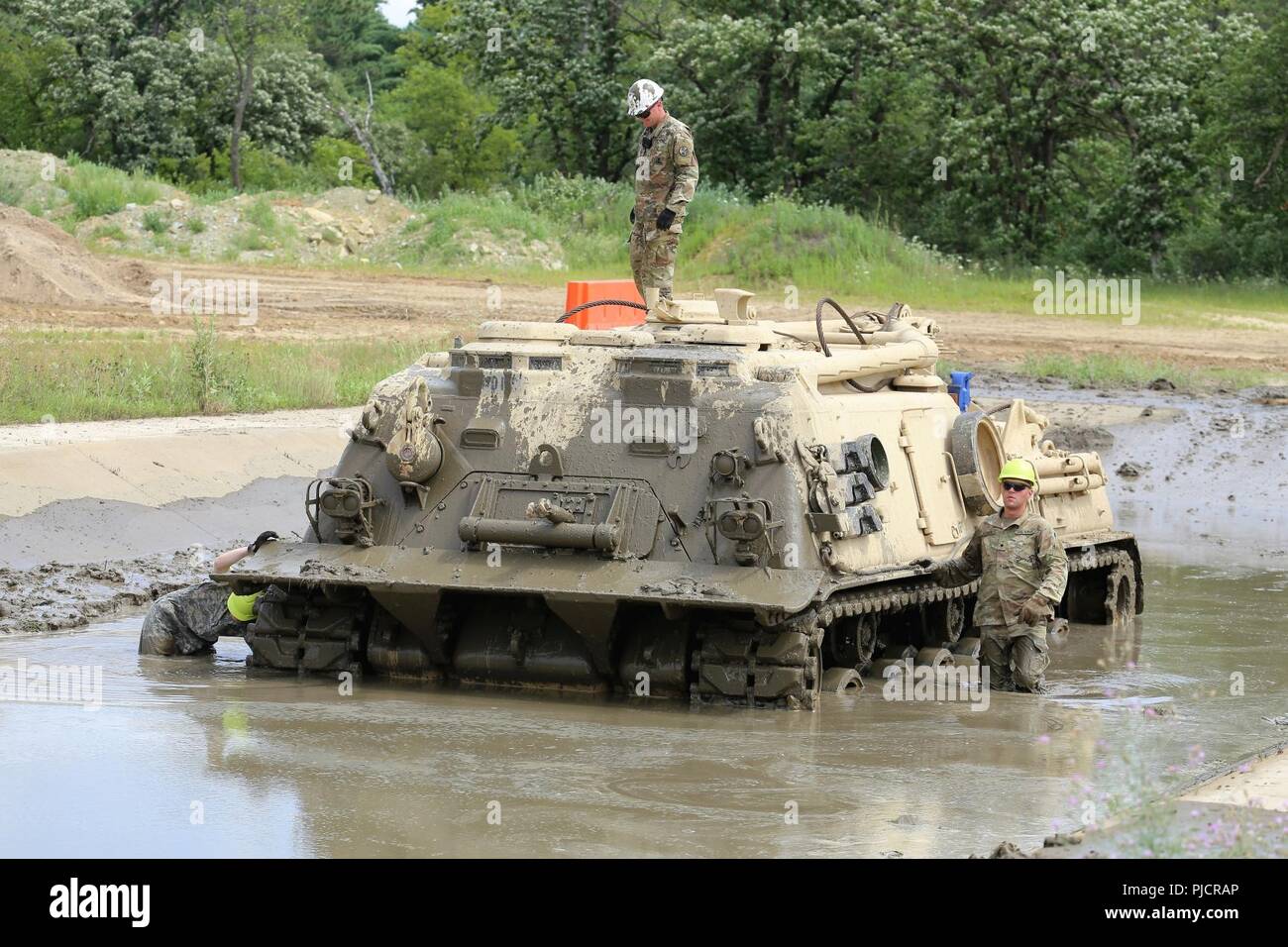 H8 additional skill identifier hi-res stock photography and images - Alamy