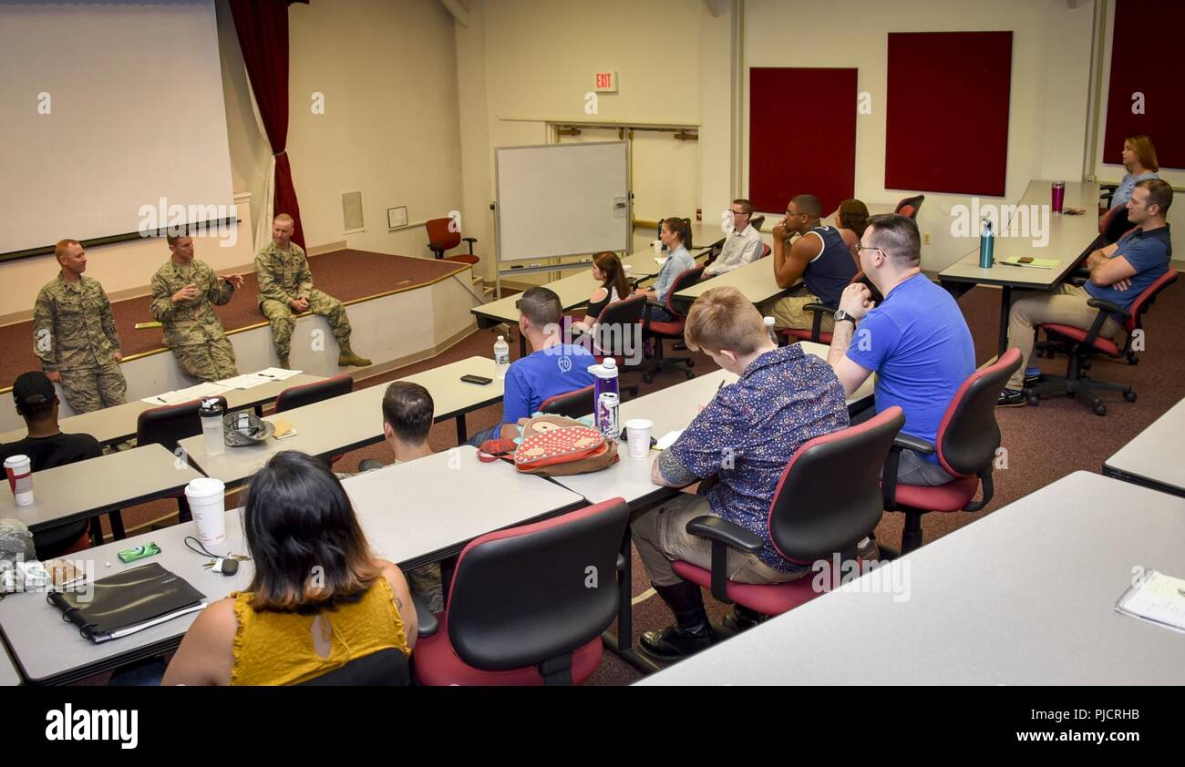29th intelligence squadron hi-res stock photography and images - Alamy
