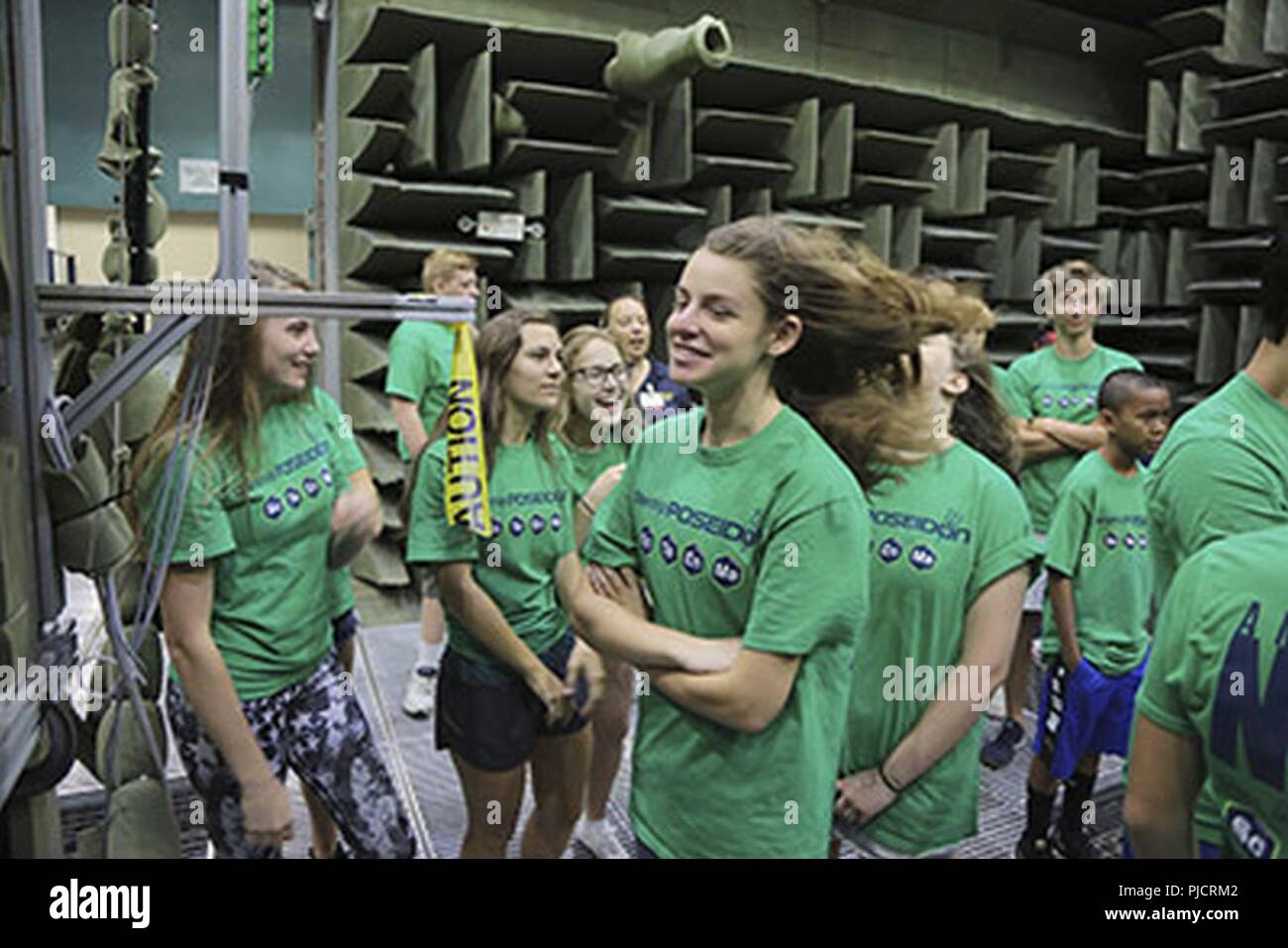 Nuwc newport hi-res stock photography and images - Alamy