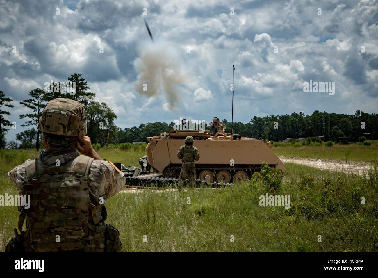 Mortar carrier hi-res stock photography and images - Alamy