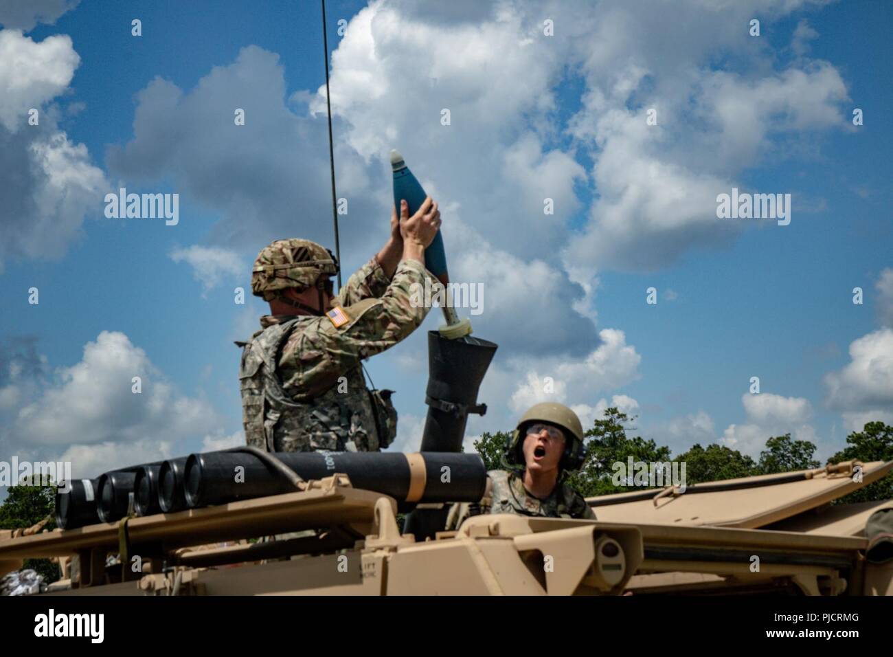 M931 hi-res stock photography and images - Alamy