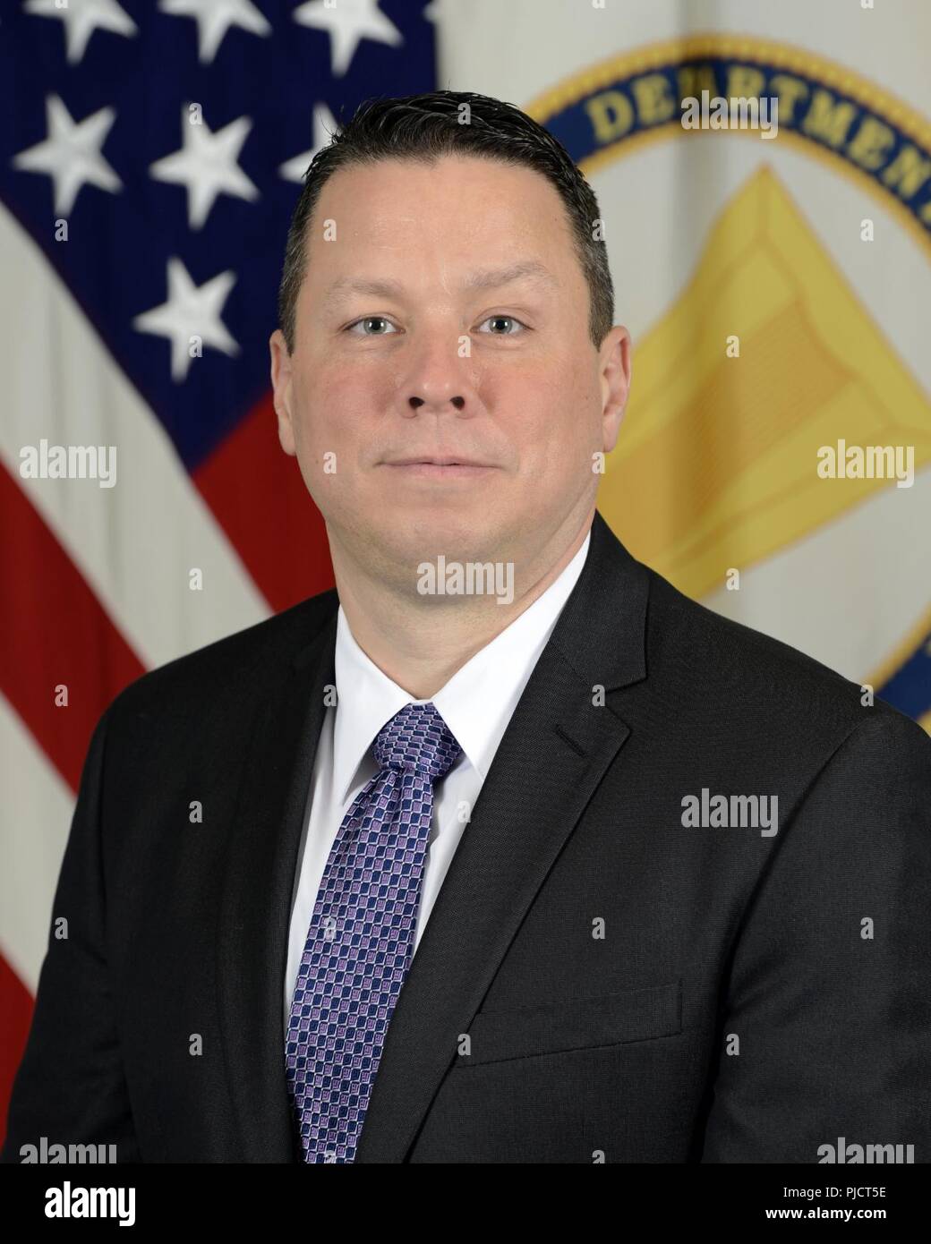 General counsel of the navy hi-res stock photography and images - Alamy