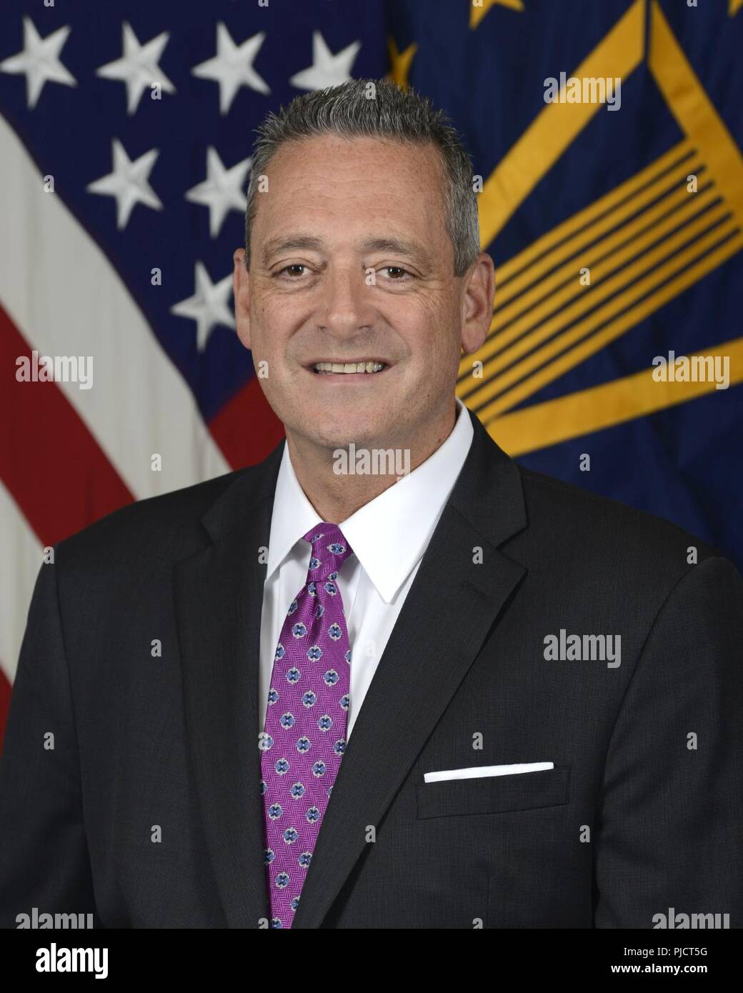 Jacques grimes hi-res stock photography and images - Alamy