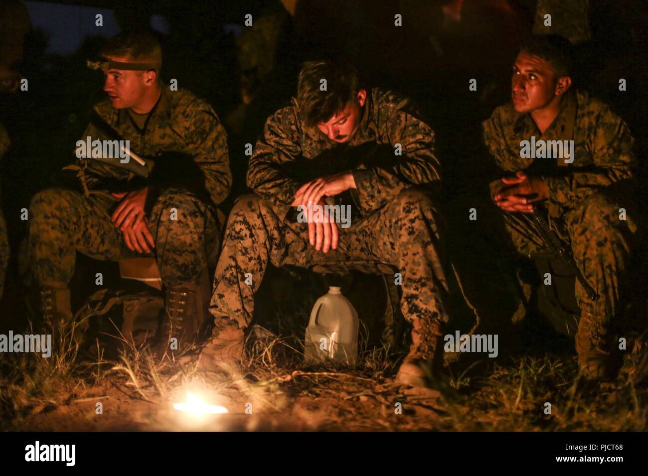 Rafting operations hi-res stock photography and images - Alamy