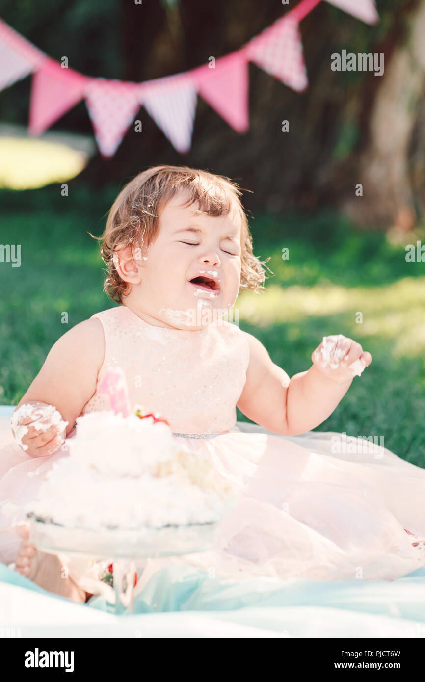 Baby Crying Funny Sad