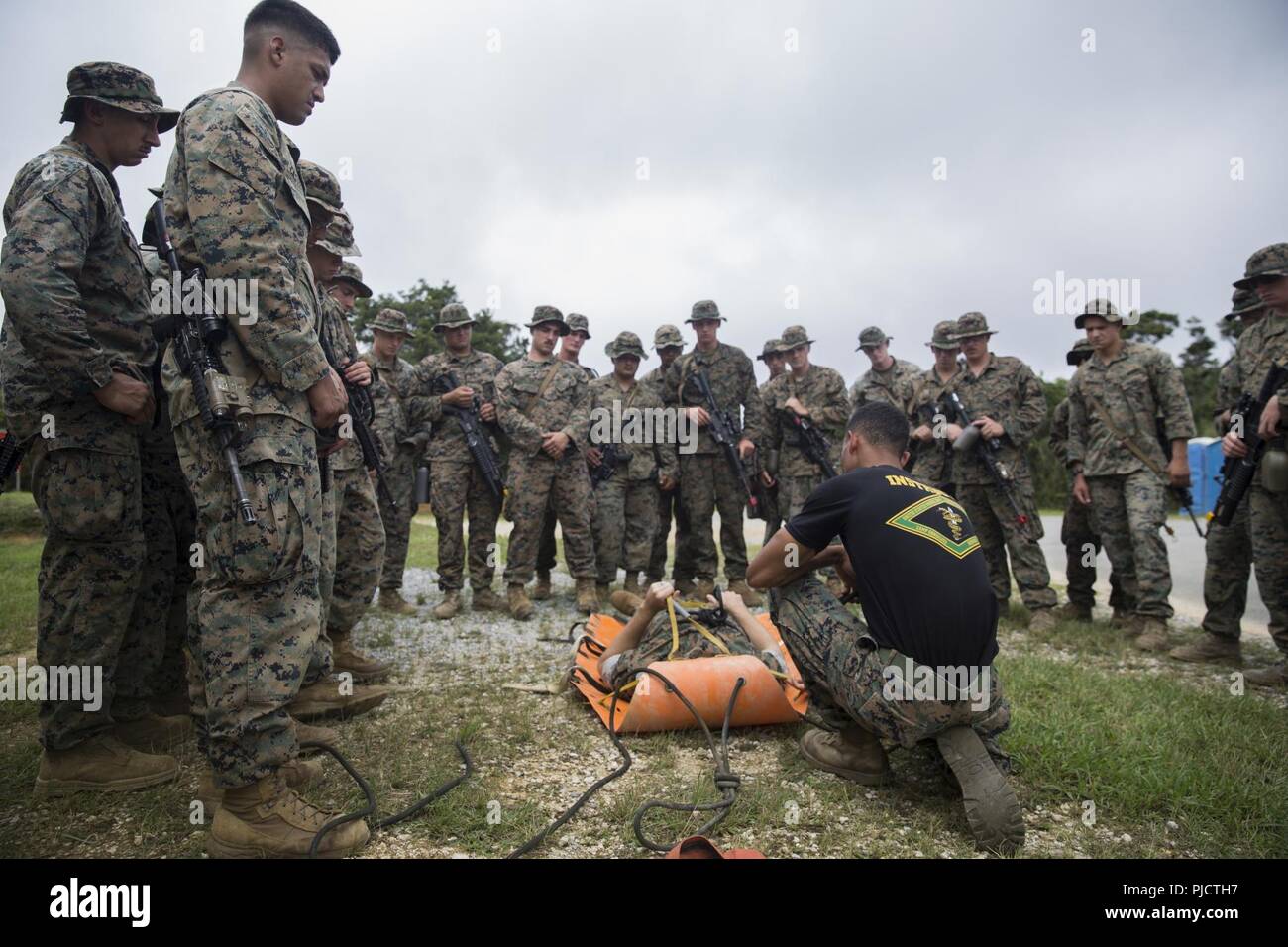 Team intro hi-res stock photography and images - Alamy