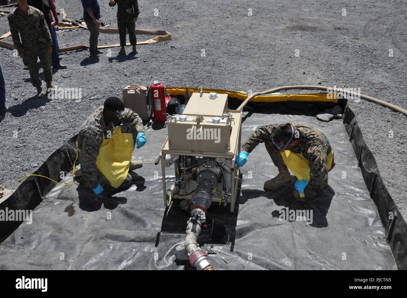 Model 3a hi-res stock photography and images - Alamy