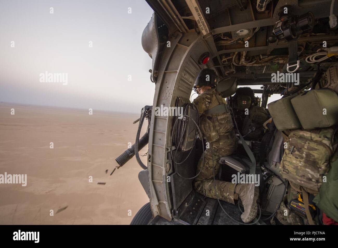 46th test squadron hi-res stock photography and images - Alamy