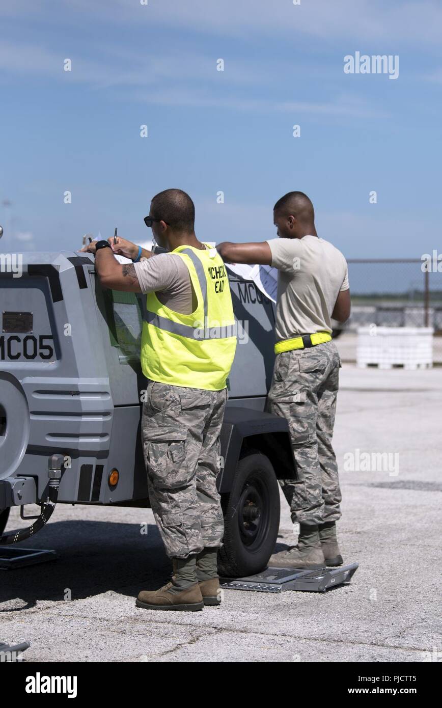 Cargo deployment function hi-res stock photography and images - Alamy
