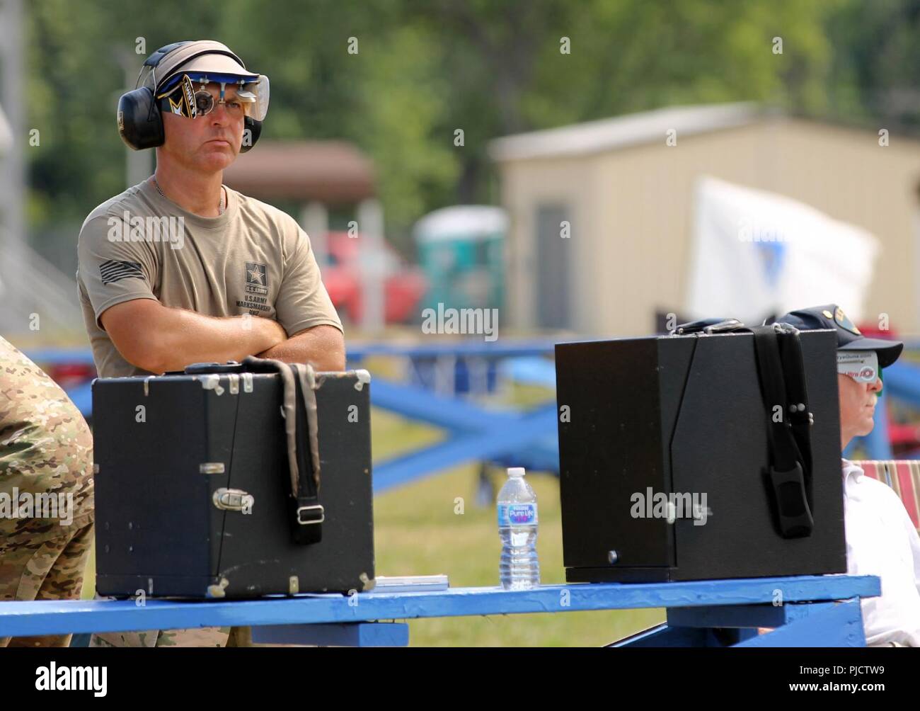 Michelle lunato hi-res stock photography and images - Alamy