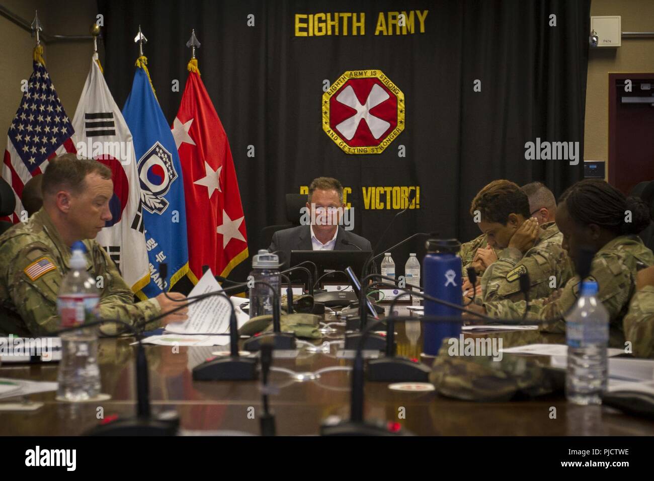 Project greenbook hi-res stock photography and images - Alamy