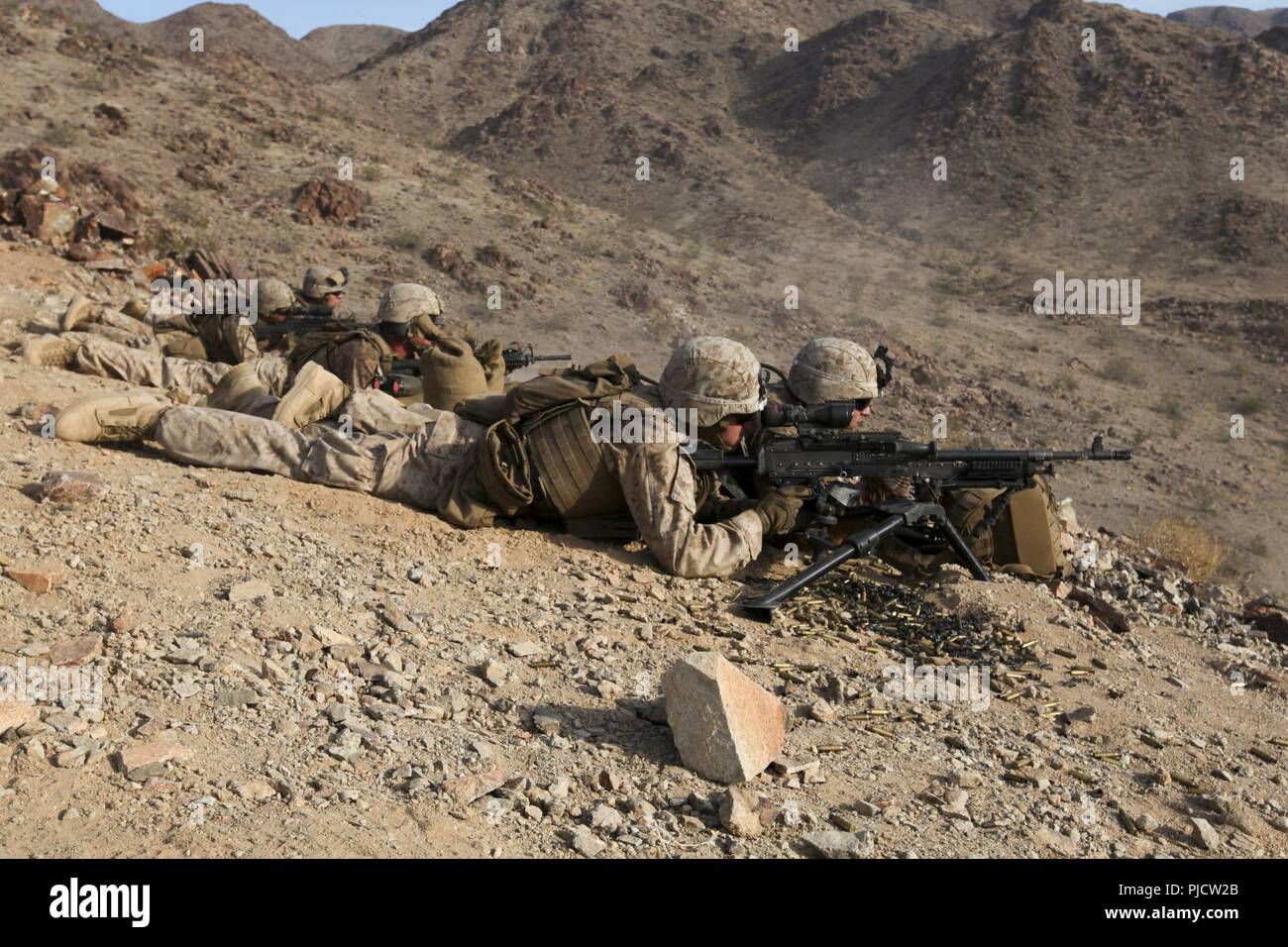 410a 3 hi-res stock photography and images - Alamy