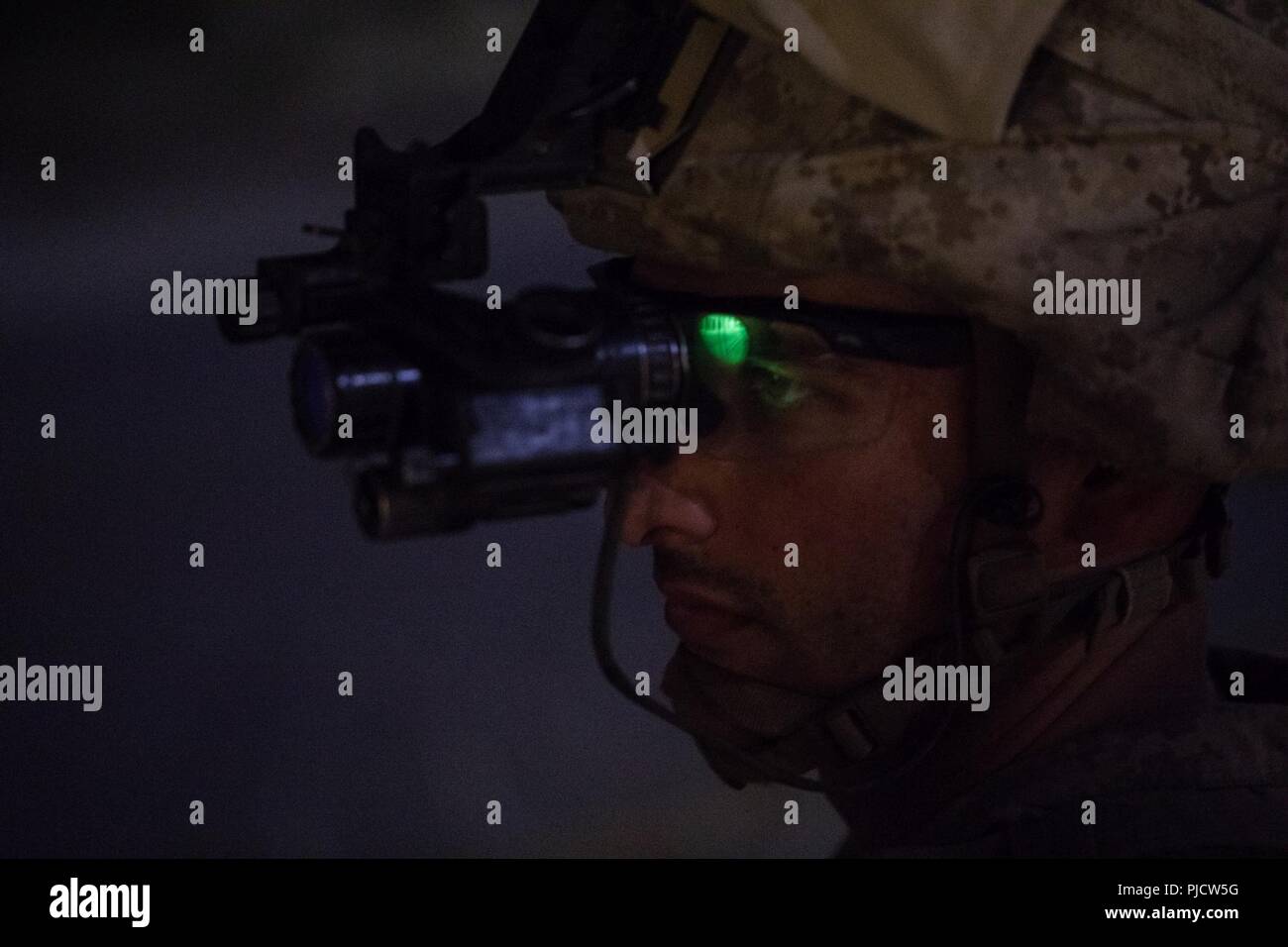 Ocular based hi-res stock photography and images - Alamy