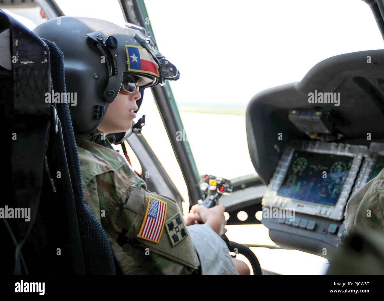 Raulerson hi-res stock photography and images - Alamy