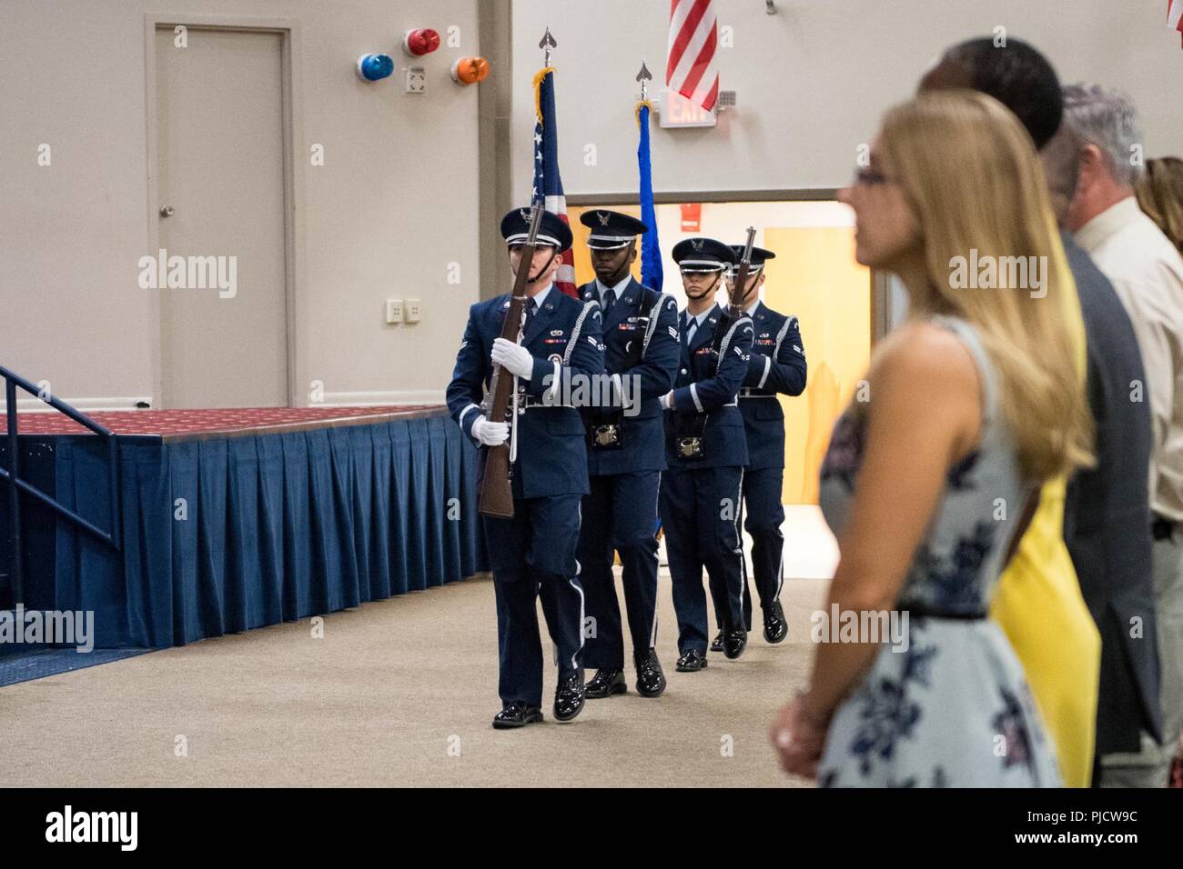 Sara custer hi-res stock photography and images - Alamy