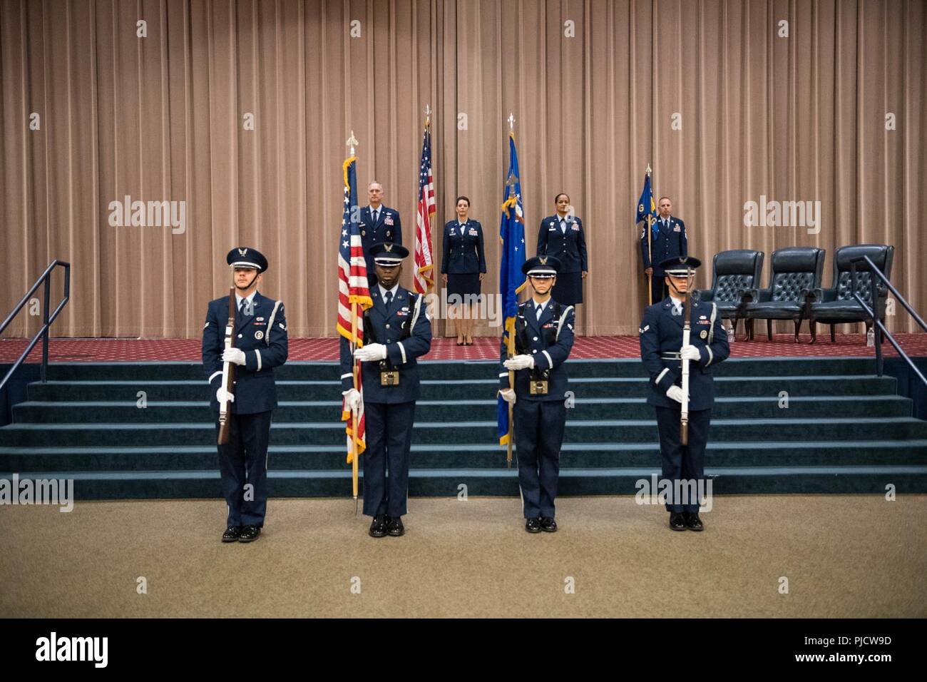 Sara custer hi-res stock photography and images - Alamy