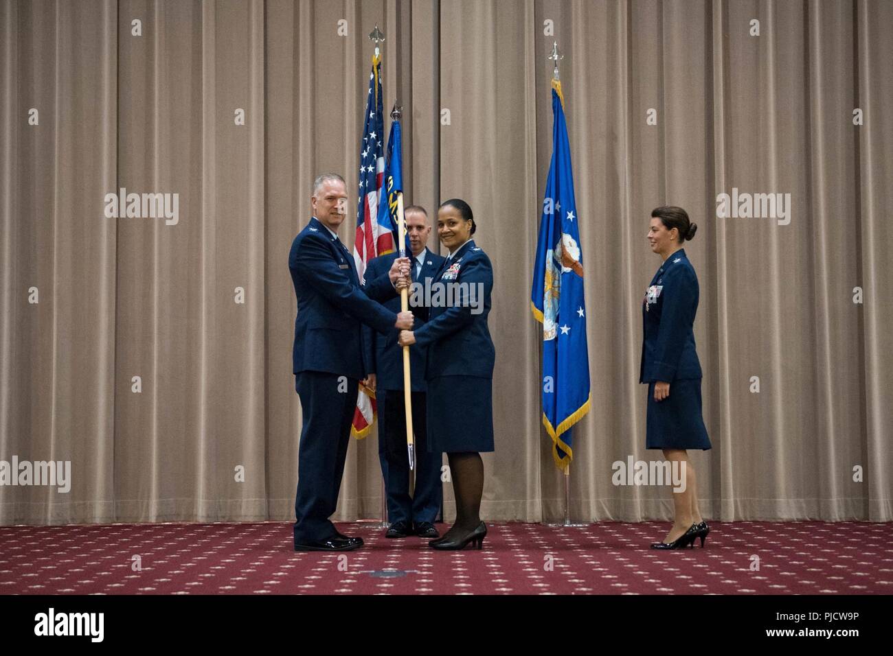 Sara custer hi-res stock photography and images - Alamy