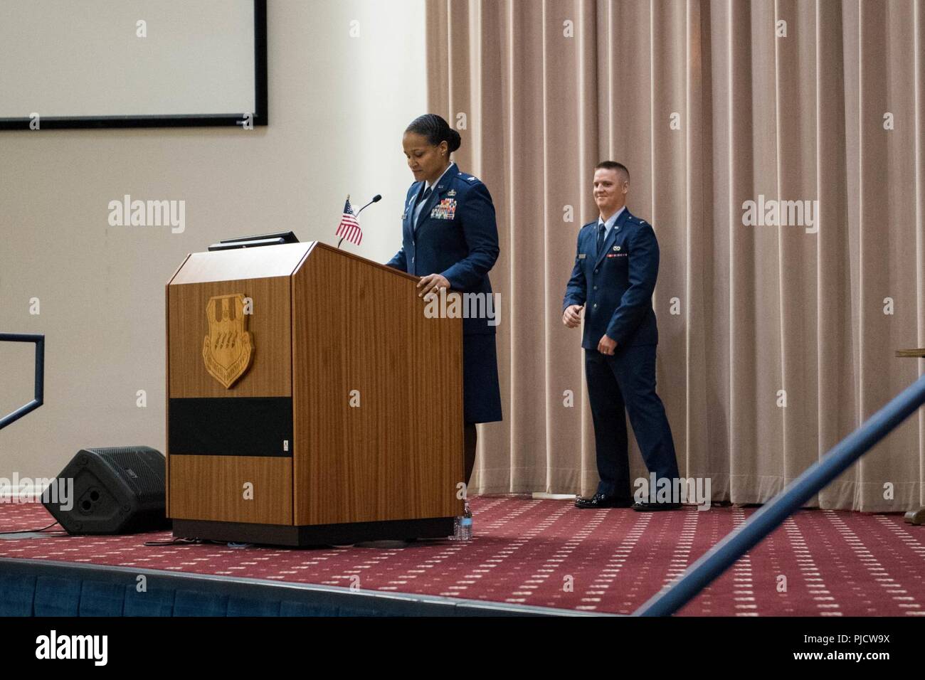 Sara custer hi-res stock photography and images - Alamy