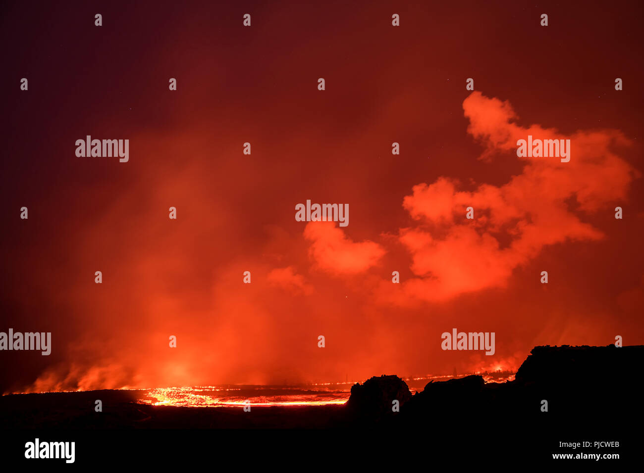 Lava top 170 hi-res stock photography and images - Alamy