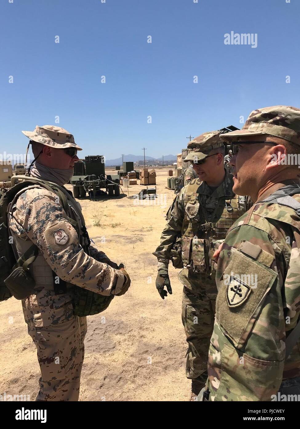 Marko tiirmaa hi-res stock photography and images - Alamy