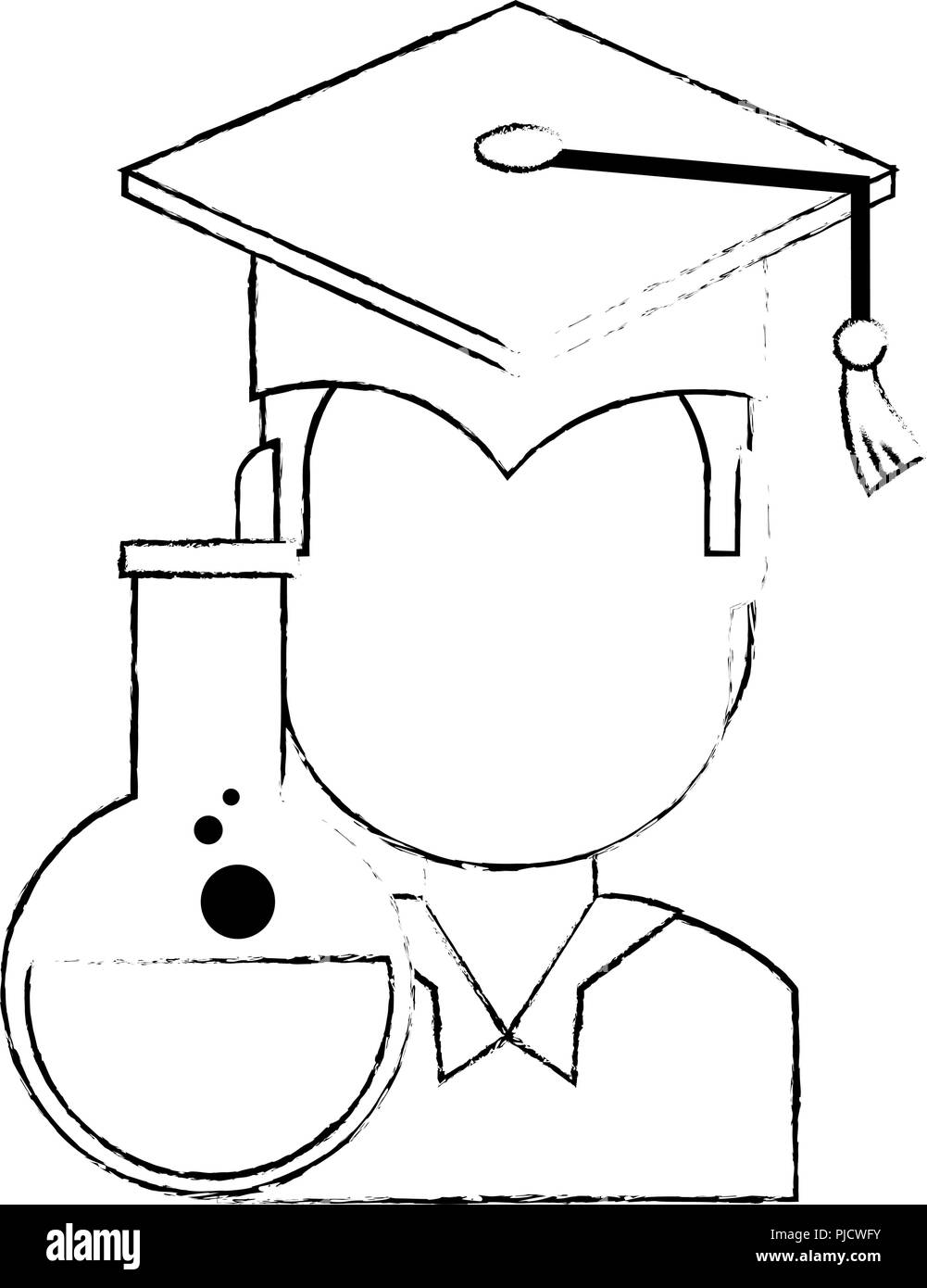 Test academy Black and White Stock Photos & Images - Alamy