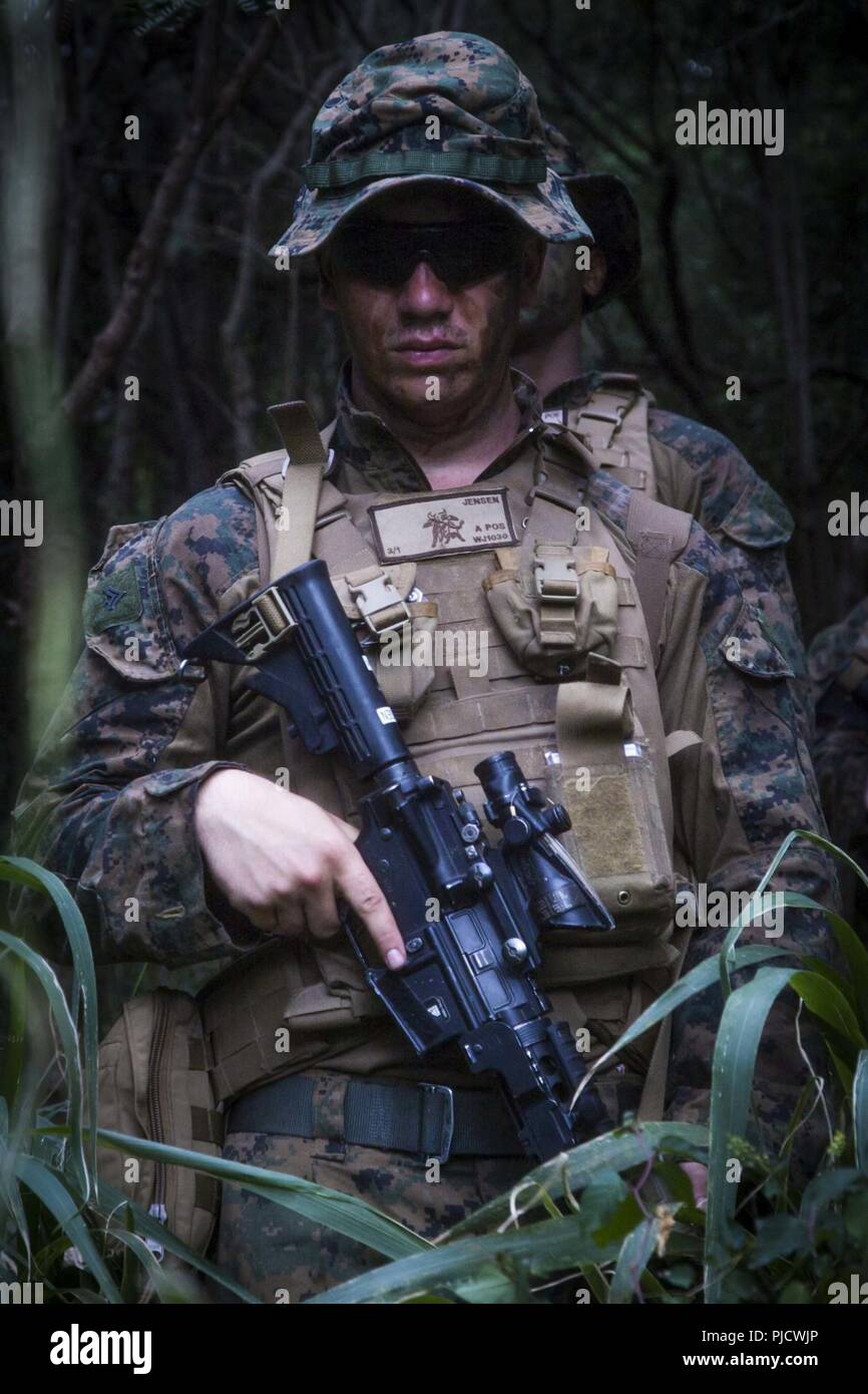 S 35 21 22 hi-res stock photography and images - Alamy