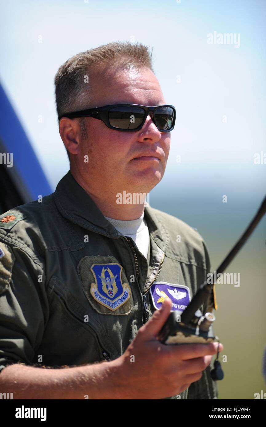 934th air wing hi-res stock photography and images - Alamy