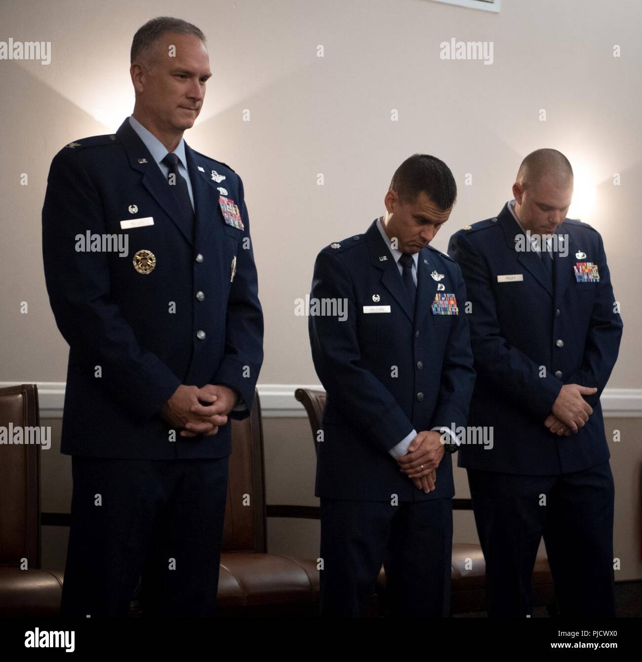 Cpts hi-res stock photography and images - Alamy