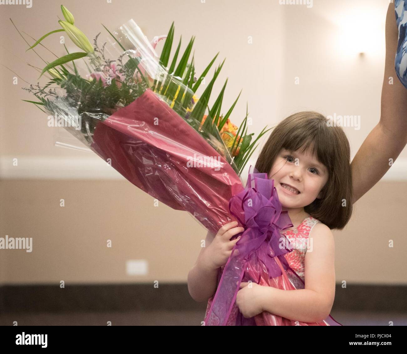 Maj. Peter Talley, 2nd Comptroller Squadron commander, assumes command ...