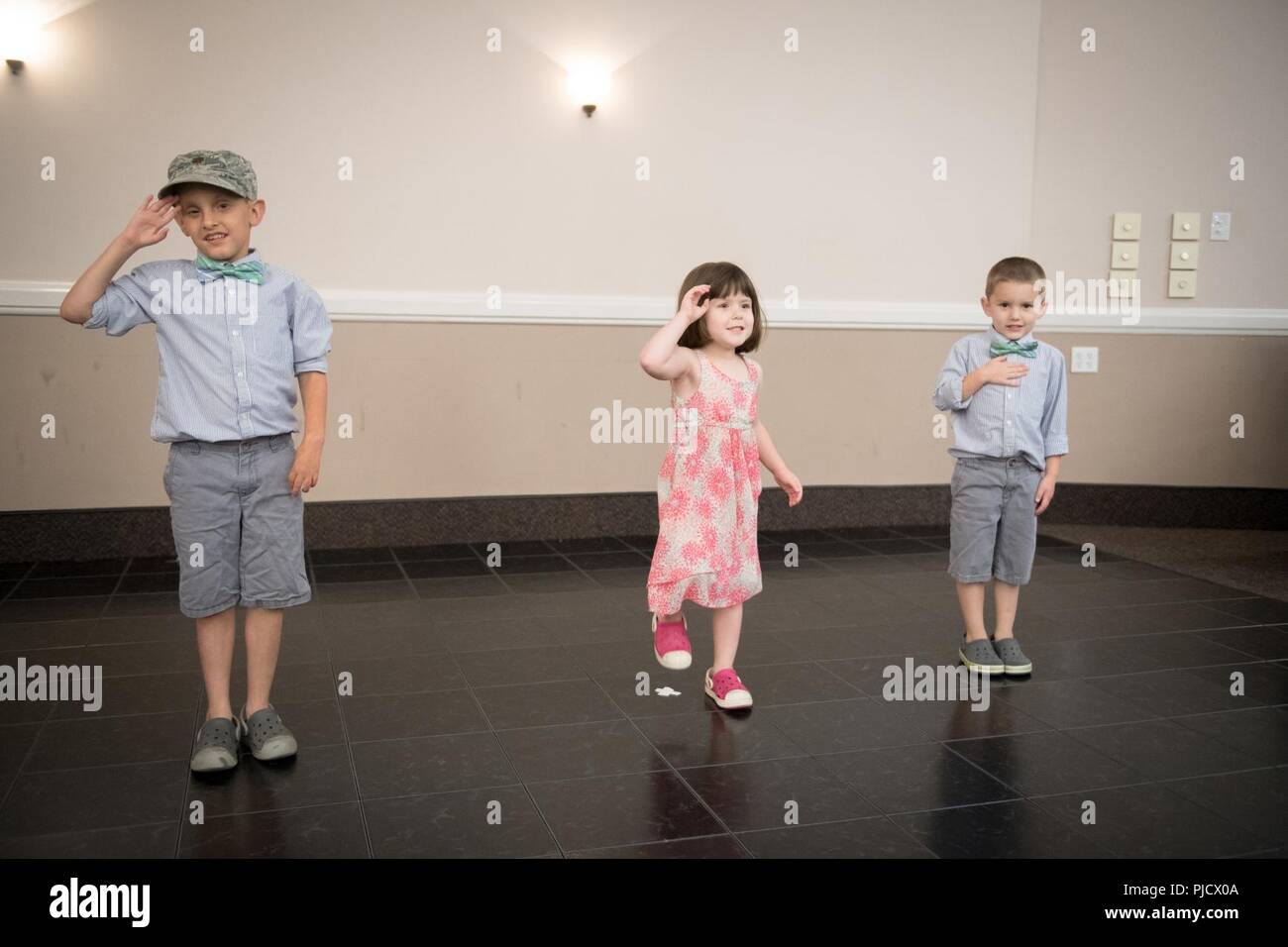 Maj. Peter Talley, 2nd Comptroller Squadron commander, assumes command ...