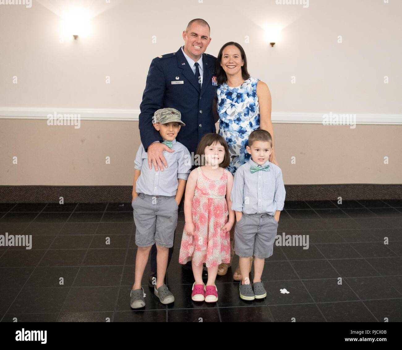 Cpts High Resolution Stock Photography and Images - Alamy