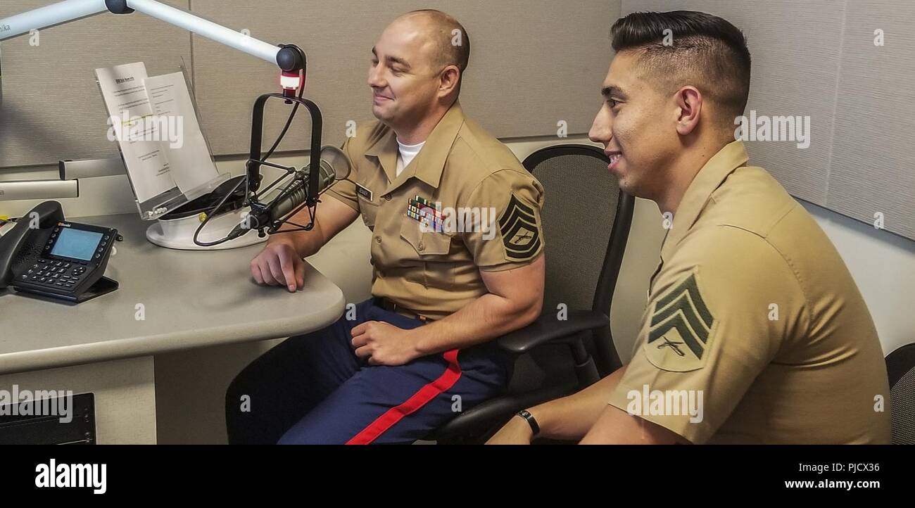 Recruiting station phoenix hi-res stock photography and images - Alamy