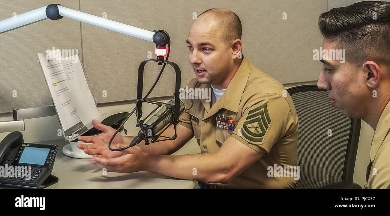 Recruiting station phoenix hi-res stock photography and images - Alamy