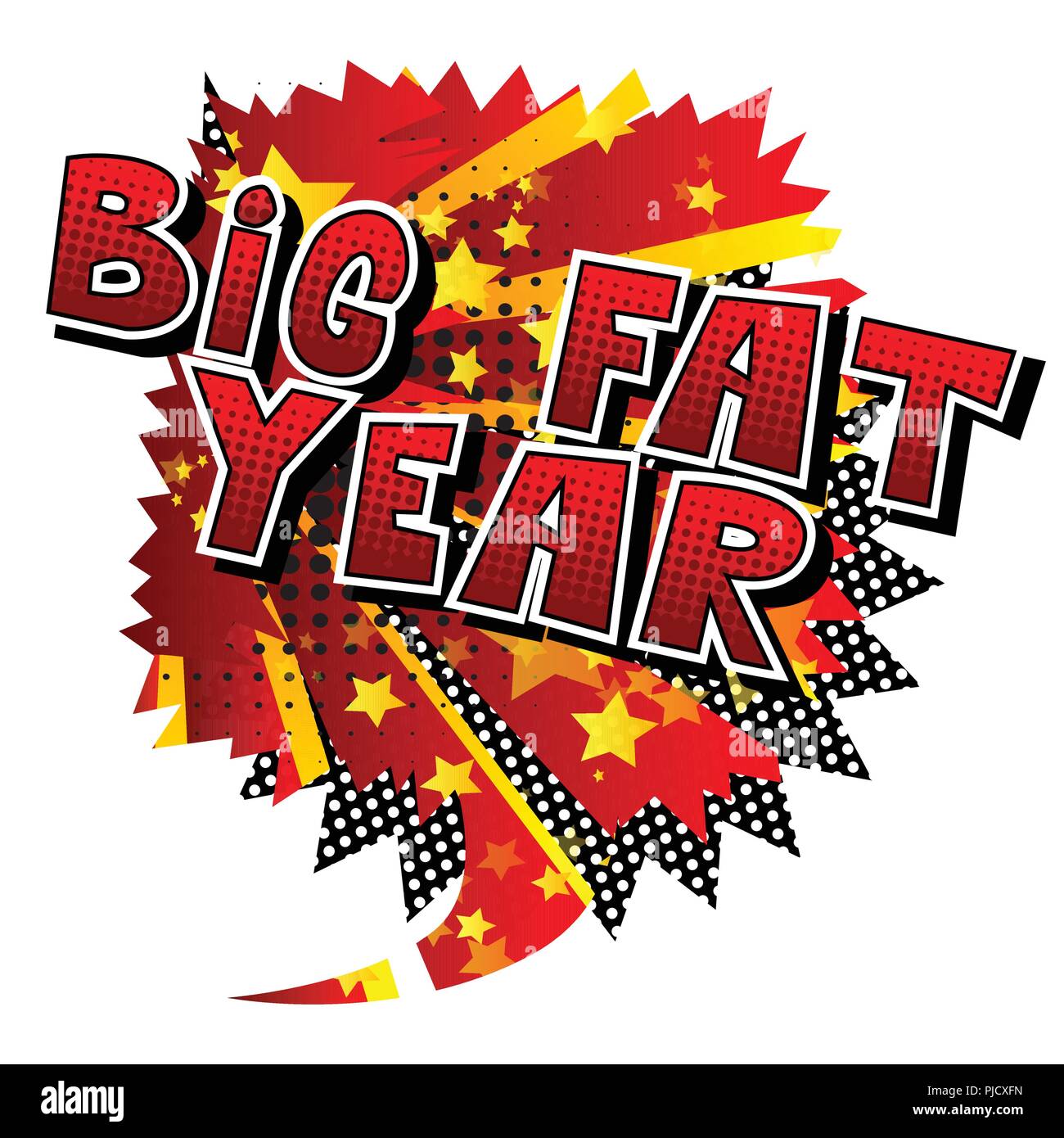 Burst duration Stock Vector Images - Alamy