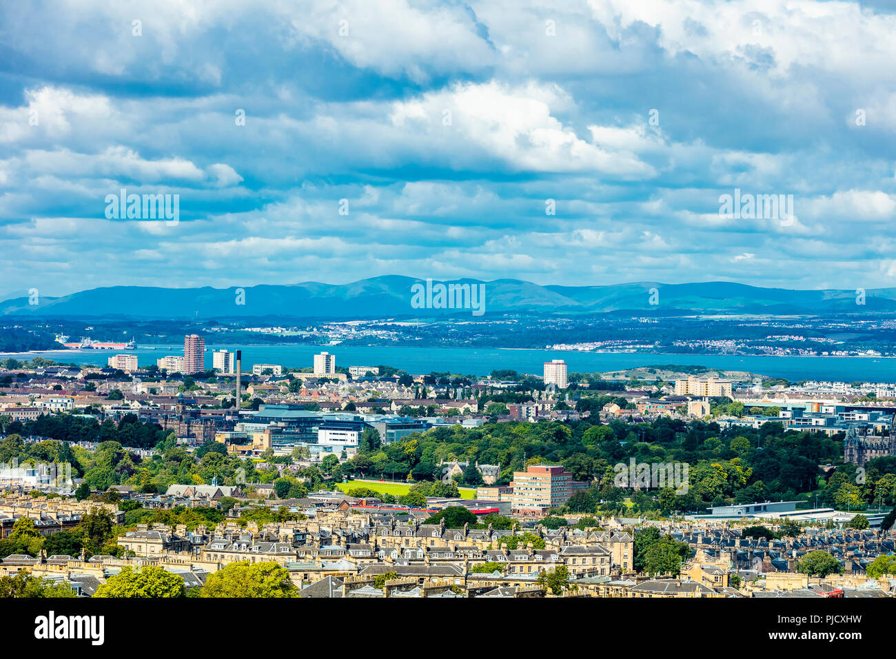 Florence station aerial hi-res stock photography and images - Alamy