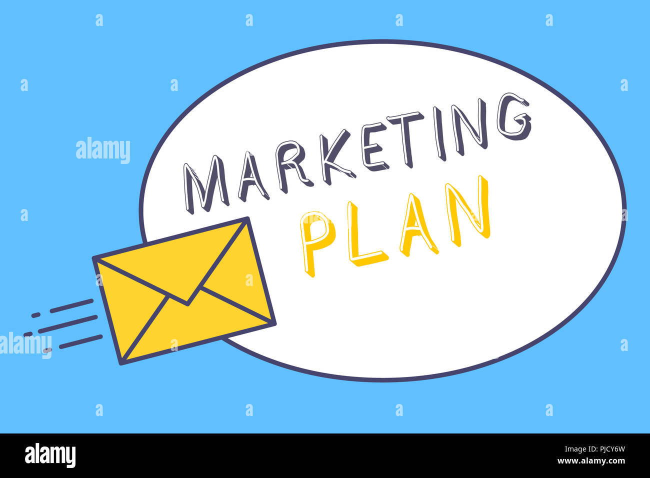 Comprehensive financial plan hi-res stock photography and images - Alamy