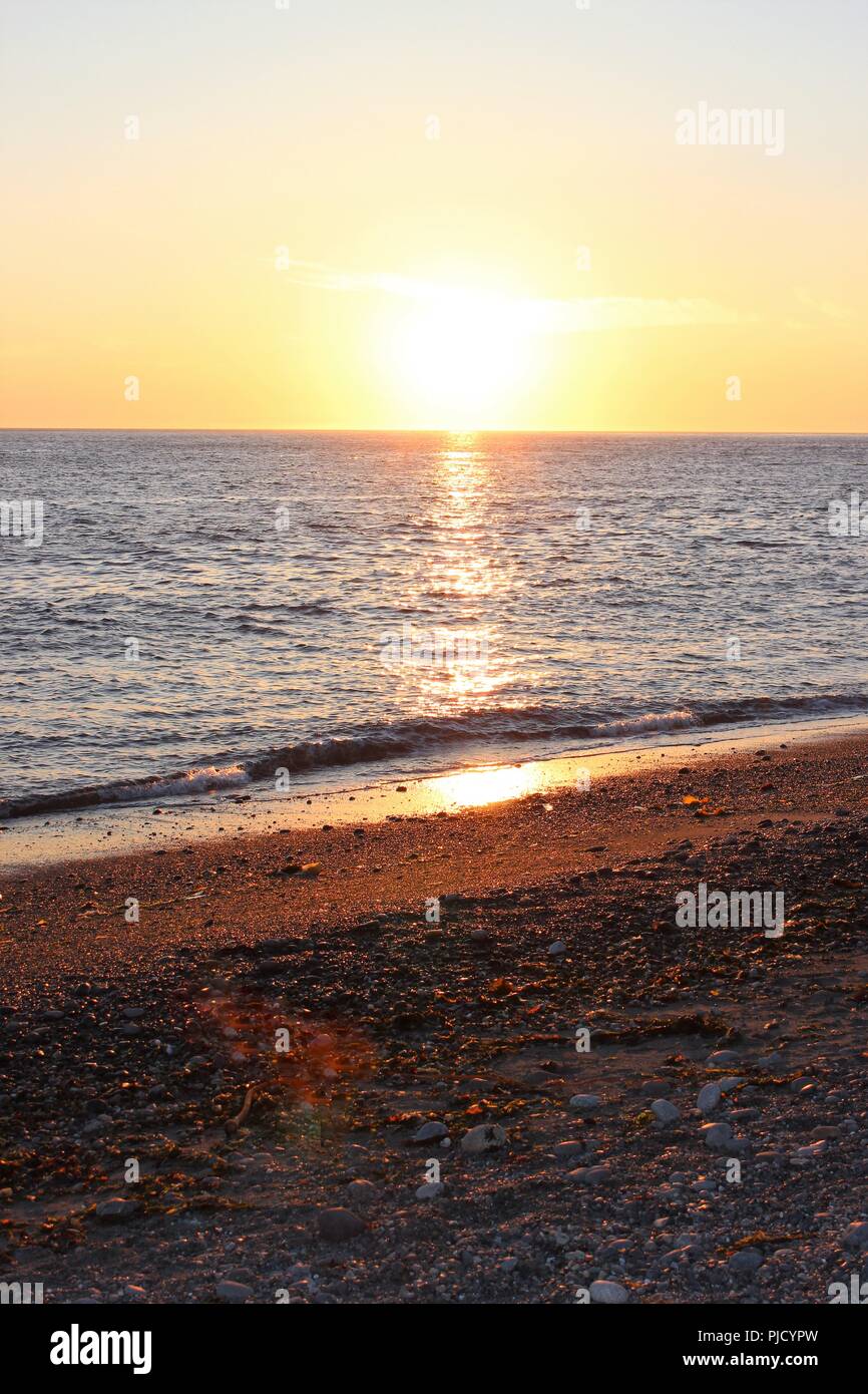 Time to reflect hi-res stock photography and images - Alamy