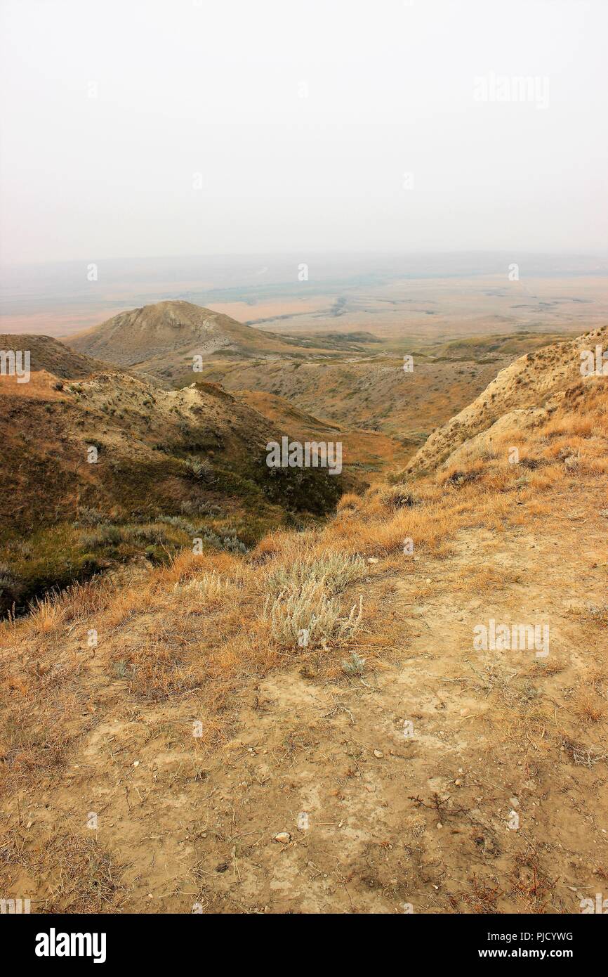 Rolling trail hi-res stock photography and images - Alamy