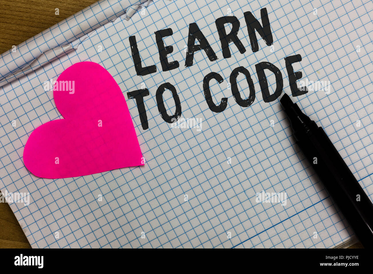 R programming language hi-res stock photography and images - Alamy