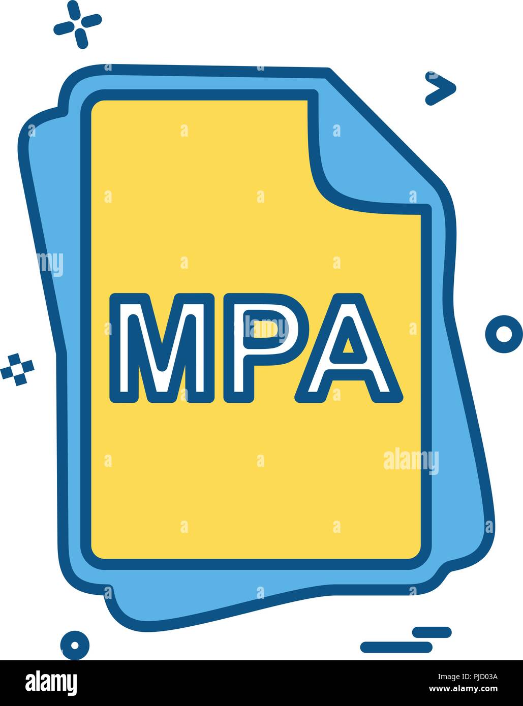 Mpa vector hi-res stock photography and images - Alamy