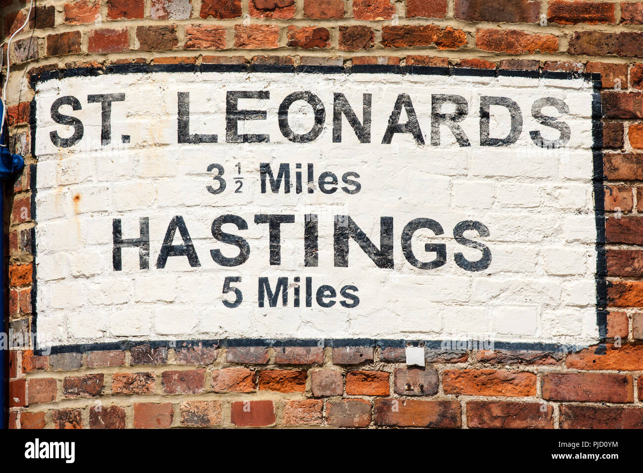 5 wall st hi-res stock photography and images - Alamy