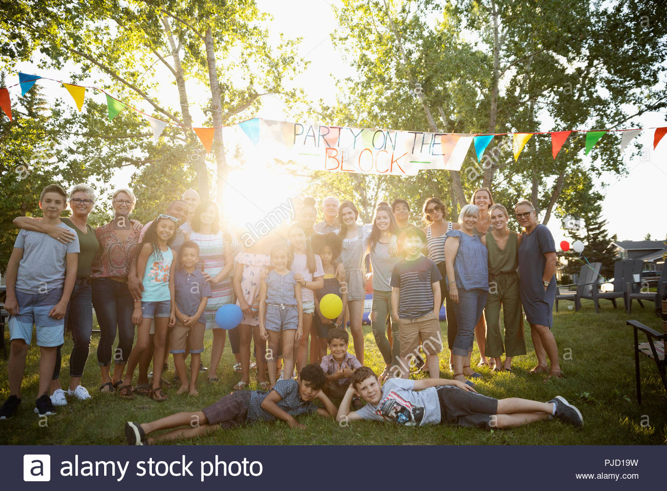 Indian portrait 40 age hi-res stock photography and images - Alamy