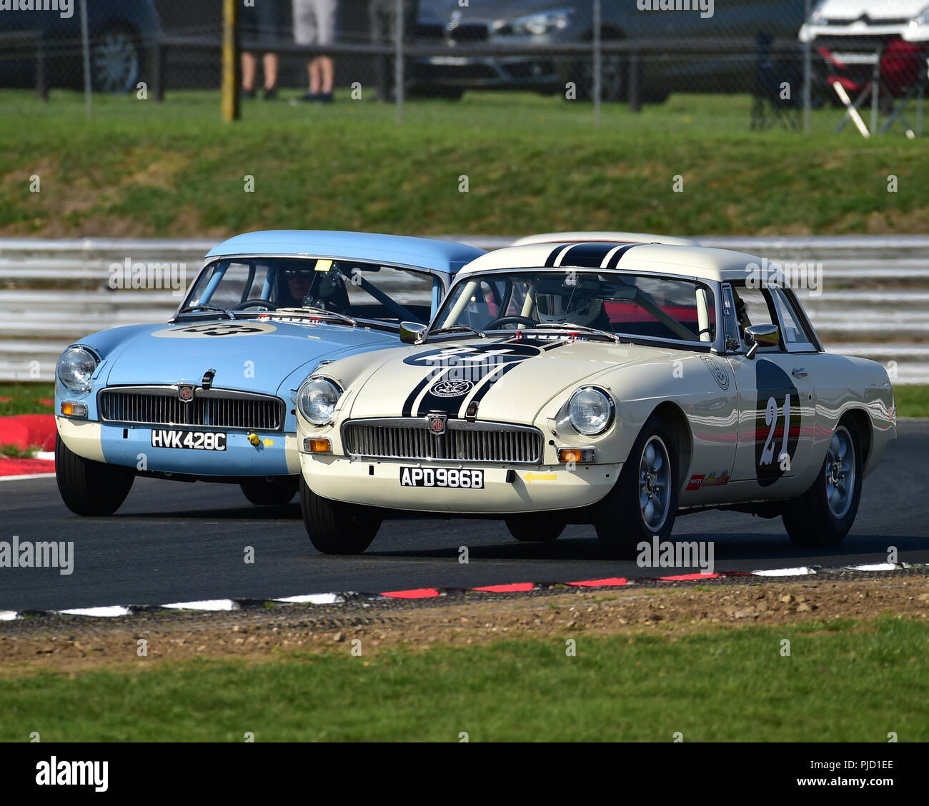 Equipe Gts B High Resolution Stock Photography and Images - Alamy