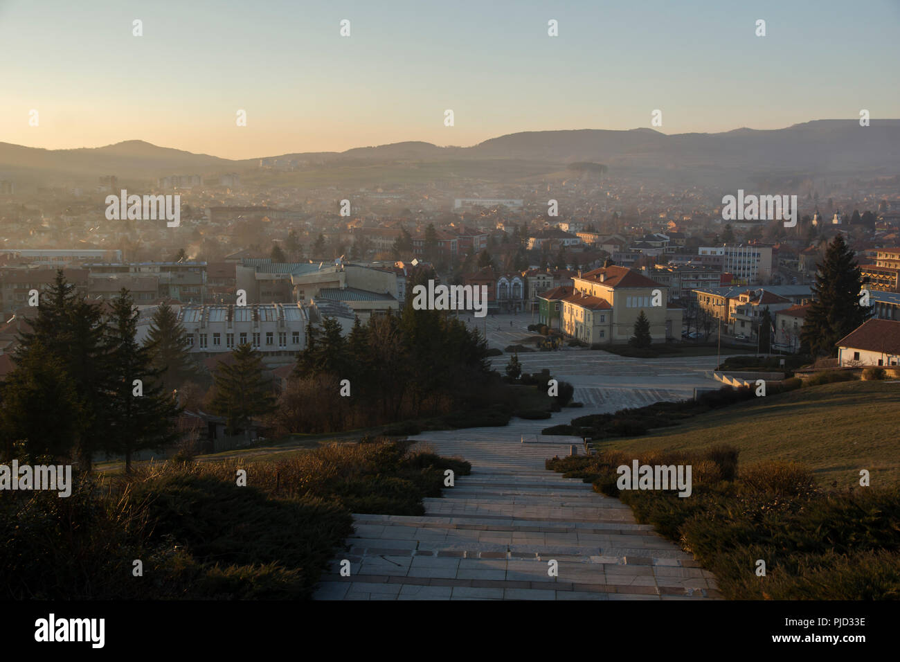 Panagyurishte Stock Photos & Panagyurishte Stock Images - Alamy