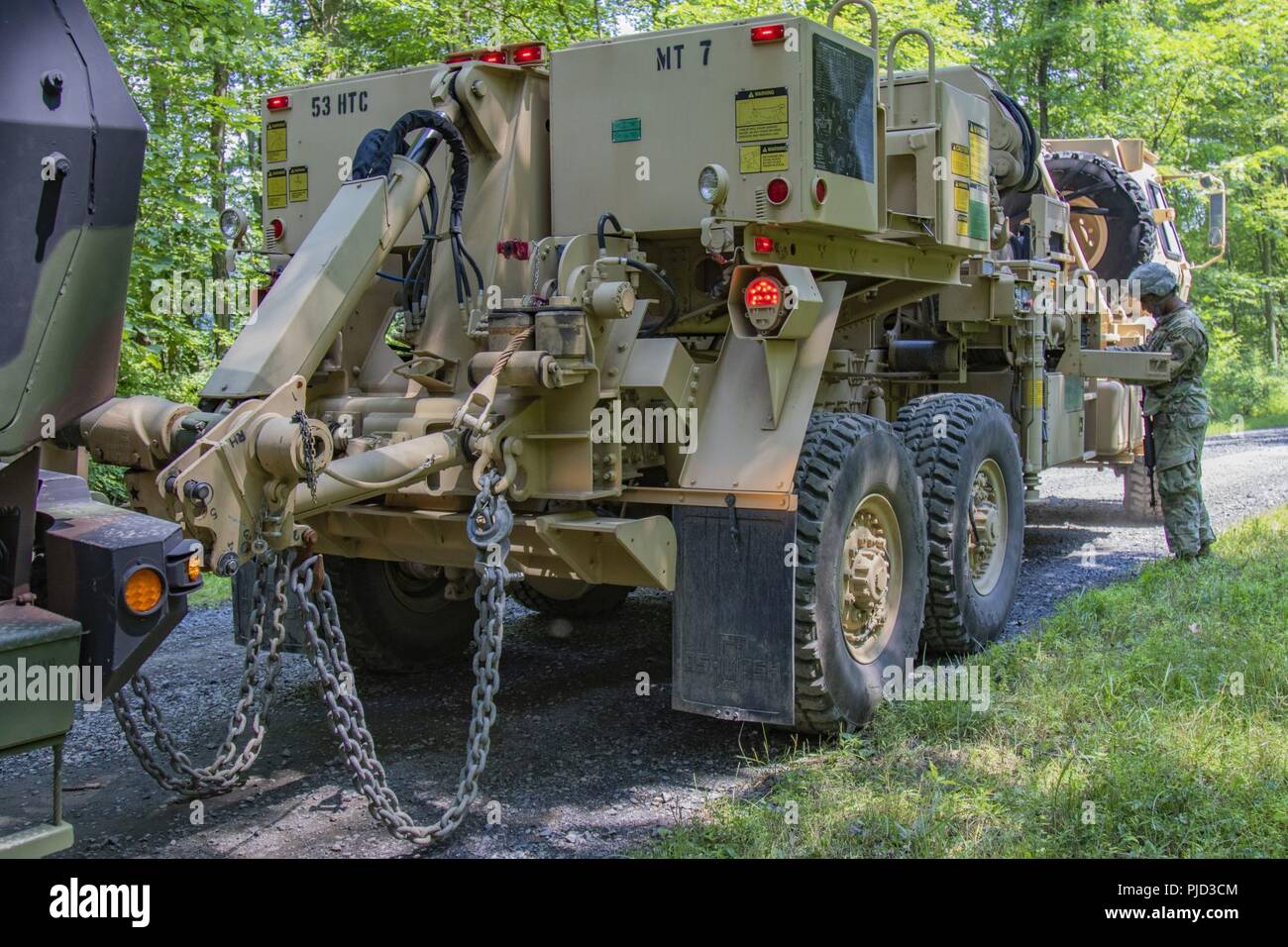 M1089 hi-res stock photography and images - Alamy