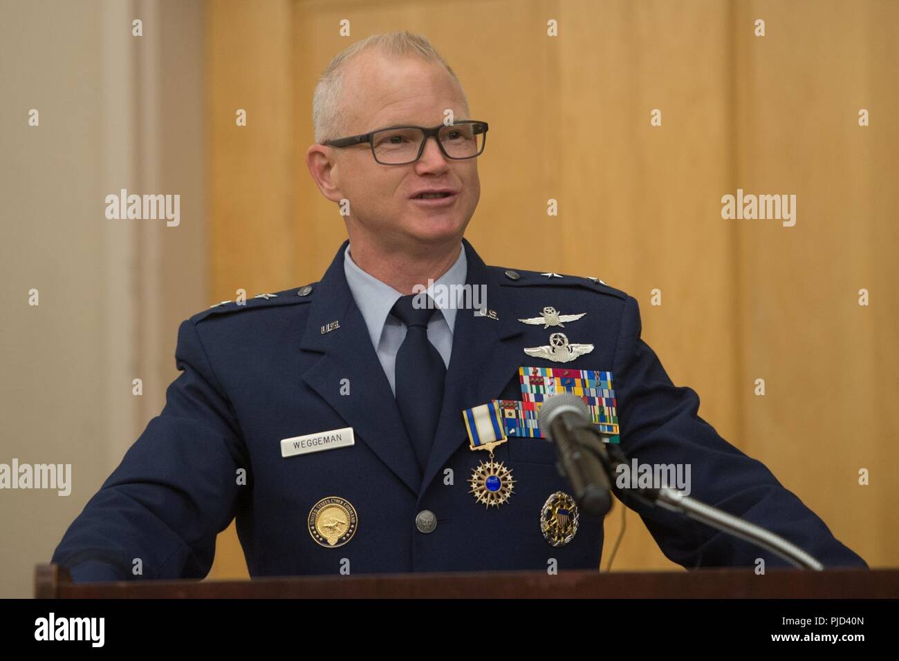 Weggeman hi-res stock photography and images - Alamy