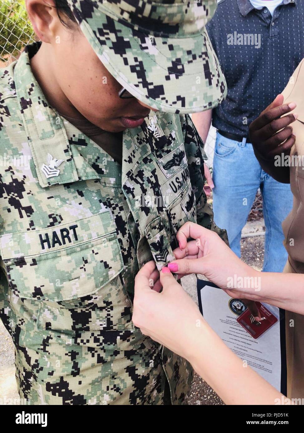 Map of corry hi-res stock photography and images - Alamy